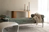 Zuma Console — LINK | Modern Luxury Furnishings For Indoor And Outdoor ...