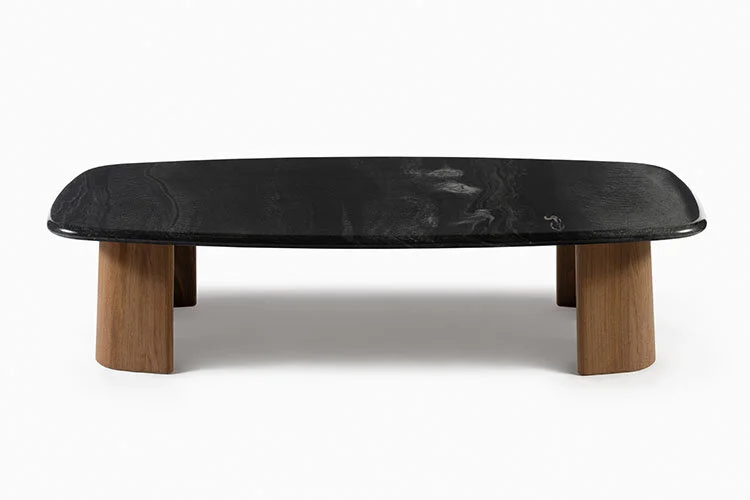 Zuma Cocktail Table — LINK | Modern Luxury Furnishings For Indoor And ...
