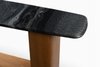 Zuma Console — LINK | Modern Luxury Furnishings For Indoor And Outdoor ...