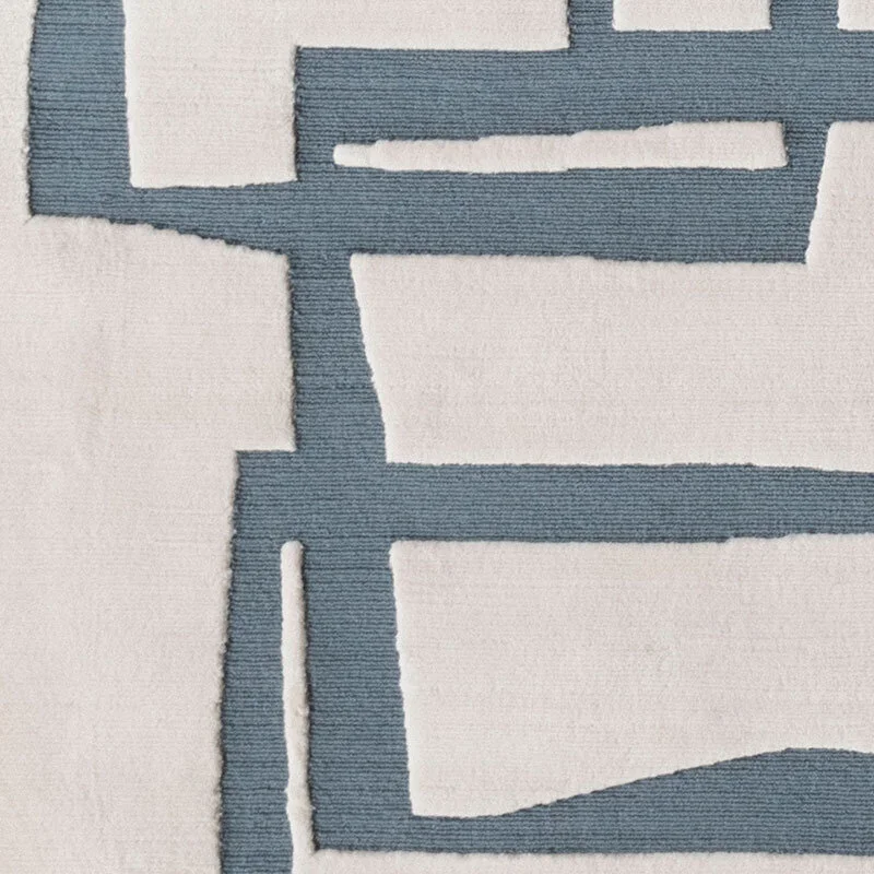 Sculpture — LINK | Modern Luxury Furnishings For Indoor And Outdoor Living