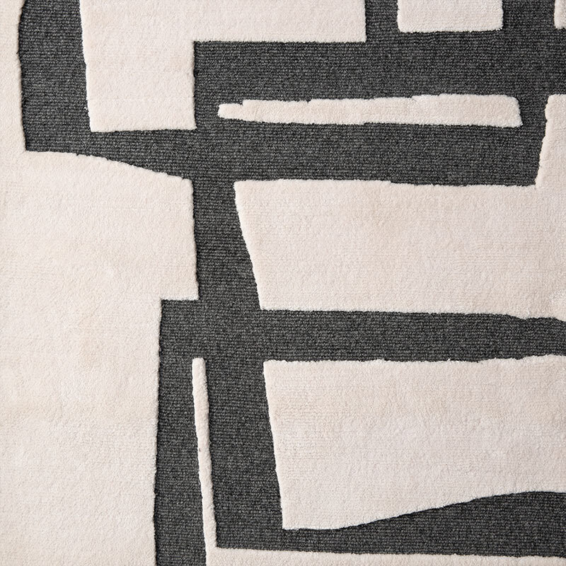 Sculpture — LINK | Modern Luxury Furnishings For Indoor And Outdoor Living