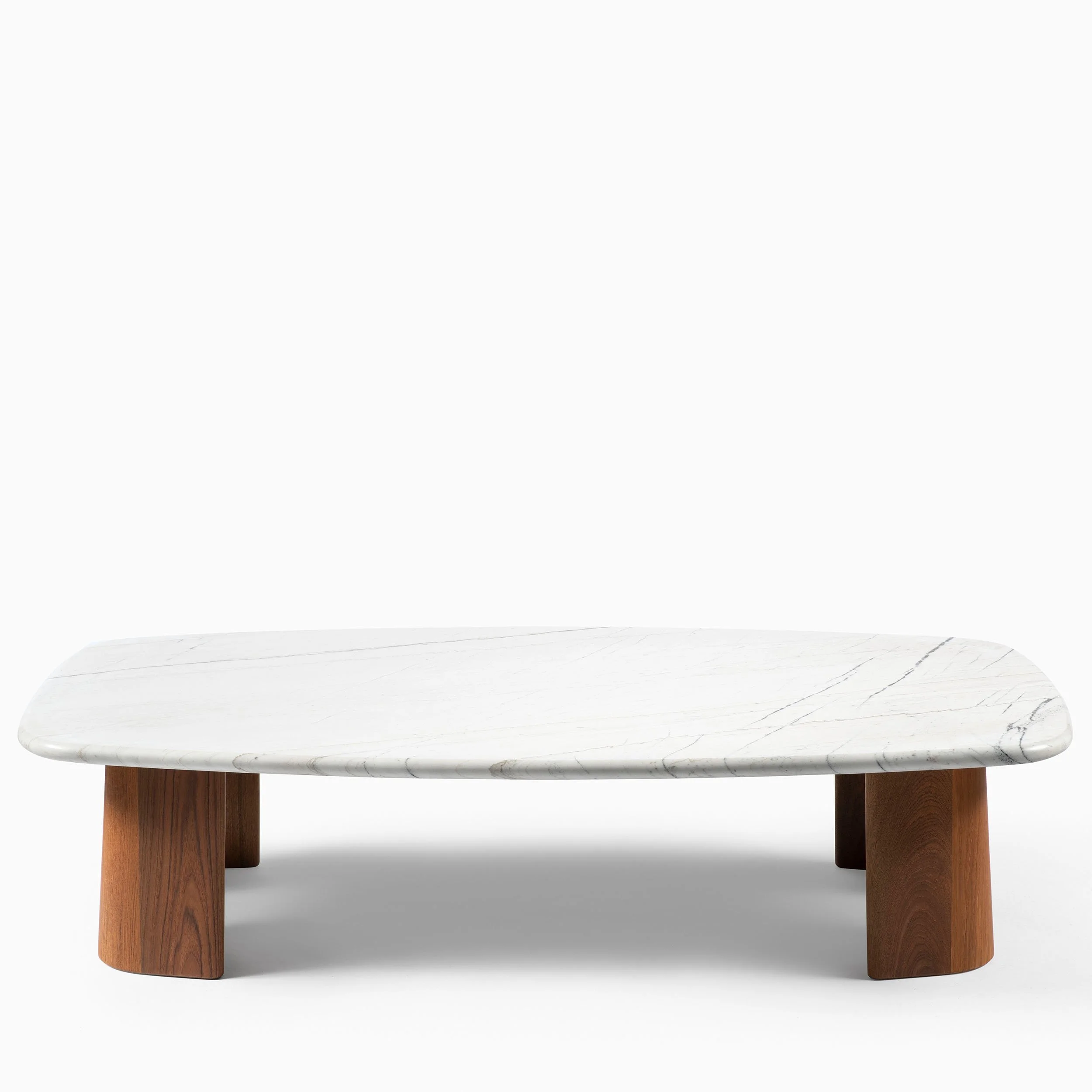 Zuma Cocktail Table — LINK | Modern Luxury Furnishings For Indoor And ...
