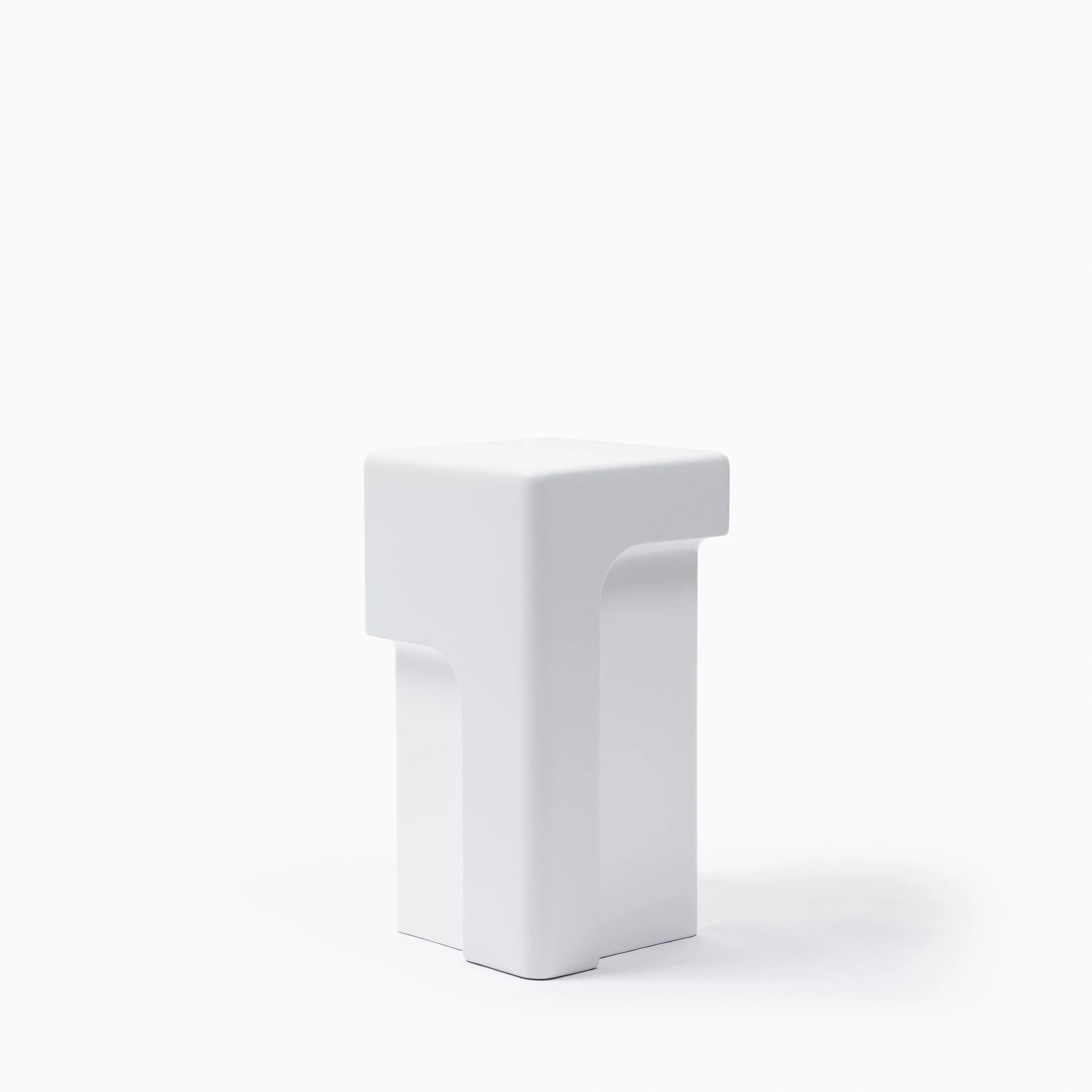 Cascade Drink Table — LINK | Modern Luxury Furnishings For Indoor And ...