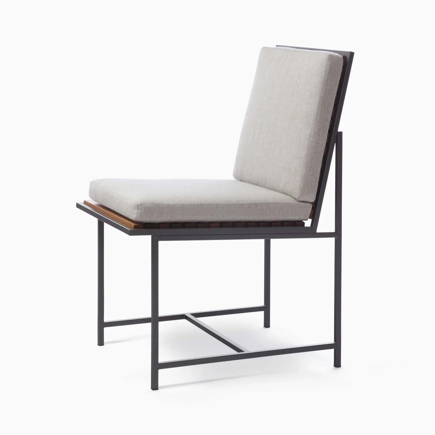 Daybreak Dining Table — LINK | Modern Luxury Furnishings For Indoor And ...