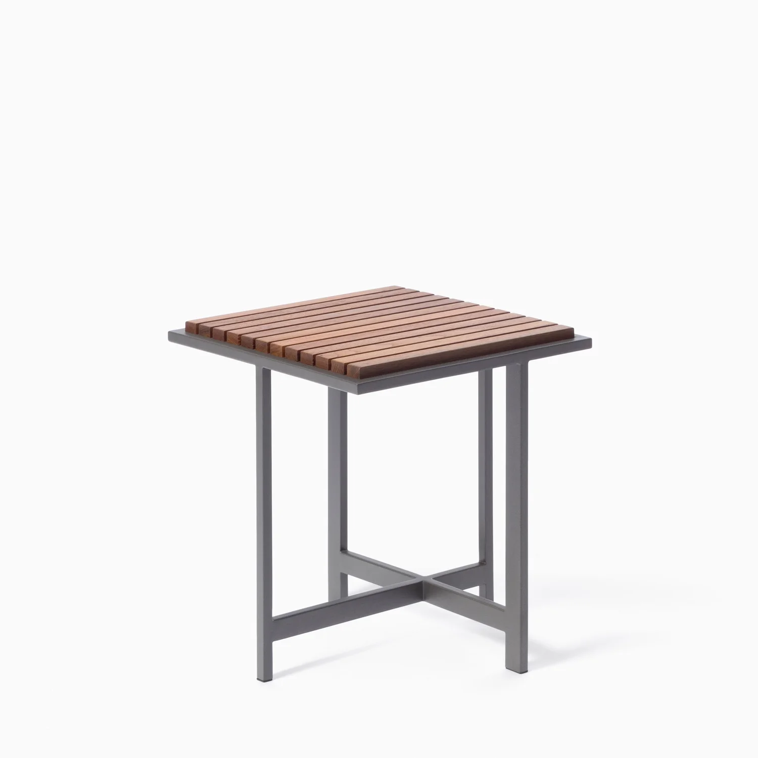 Daybreak Dining Table — LINK | Modern Luxury Furnishings For Indoor And ...