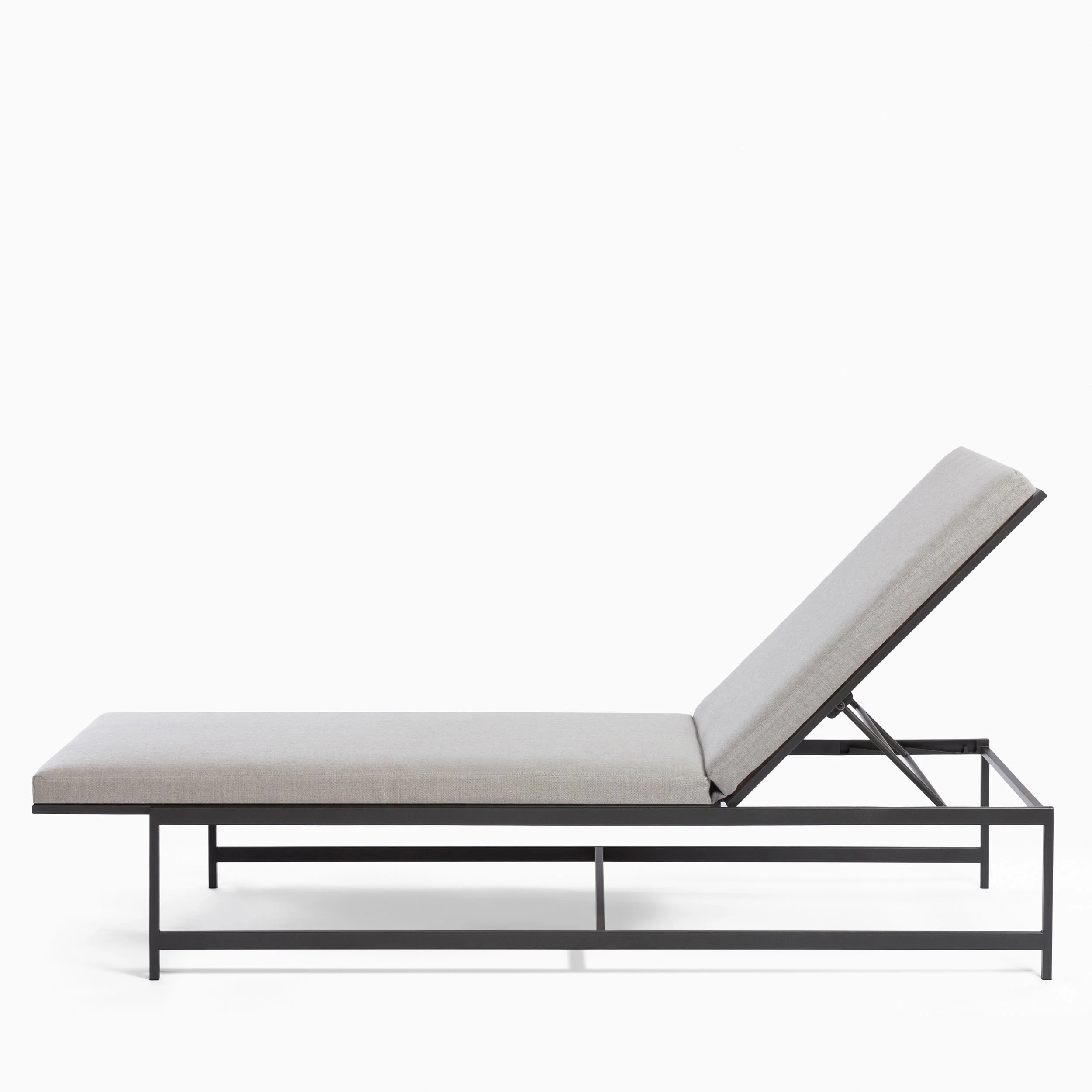 Daybreak Dining Table — LINK | Modern Luxury Furnishings For Indoor And ...