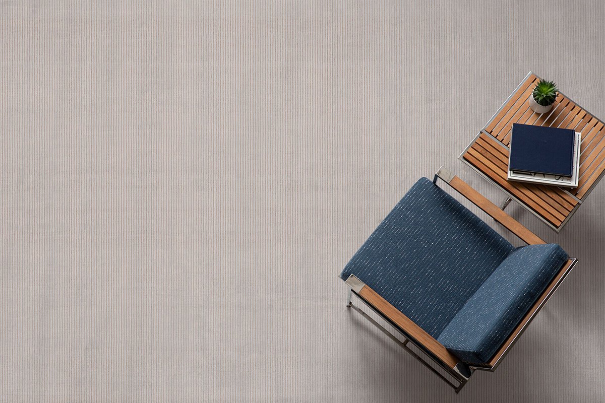 Plateau Stripe — LINK | Modern Luxury Furnishings For Indoor And ...