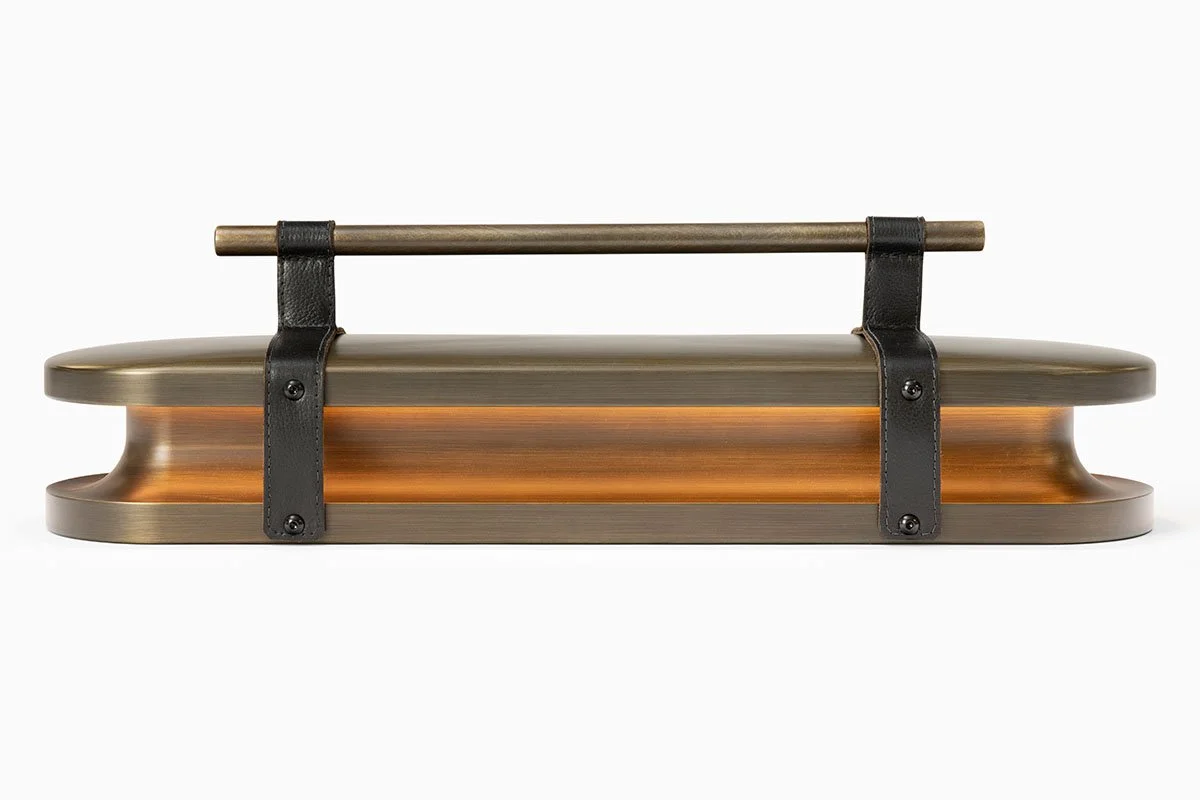 Shop Lighting — LINK | Modern Luxury Furnishings For Indoor And Outdoor ...