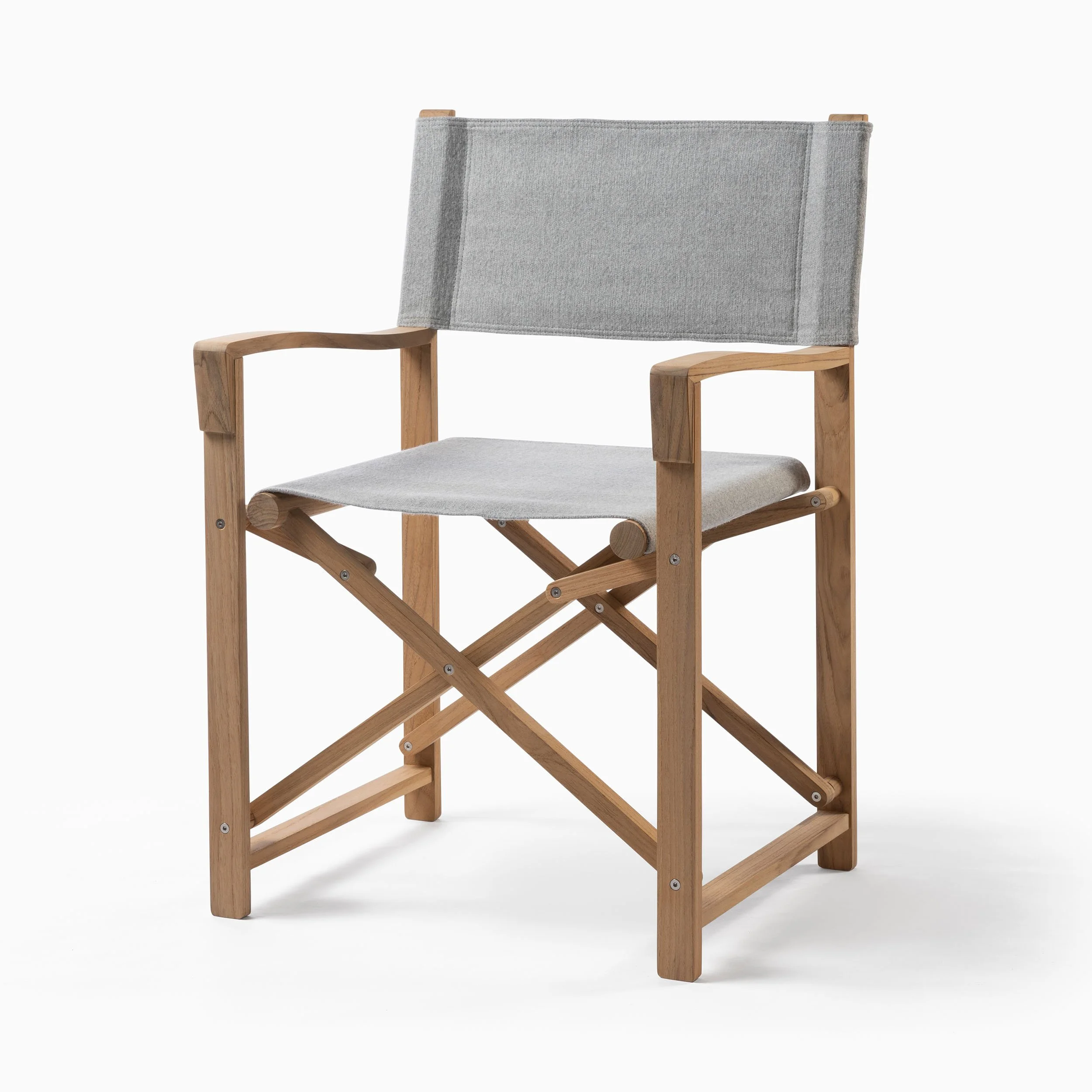 Banyan — LINK | Modern Luxury Furnishings For Indoor And Outdoor Living