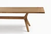 Banyan Dining Table — LINK | Modern Luxury Furnishings For Indoor And ...