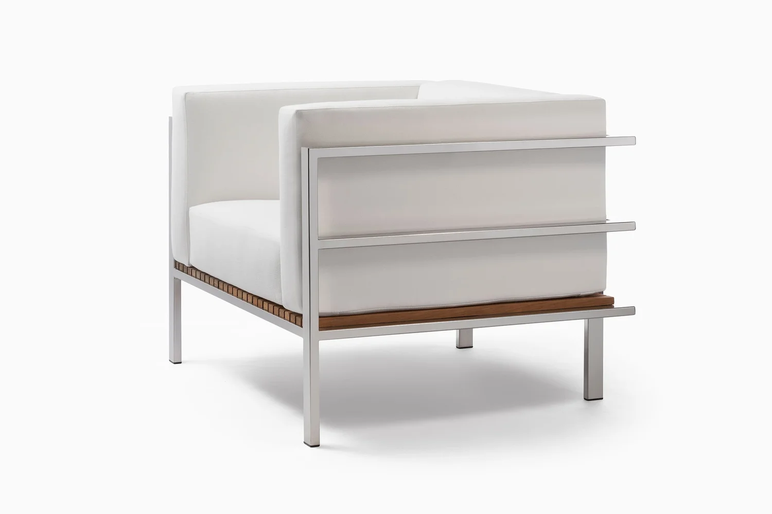 Echo Lounge — LINK | Modern Luxury Furnishings For Indoor And Outdoor ...