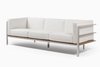Echo Sofa — LINK | Modern Luxury Furnishings For Indoor And Outdoor Living