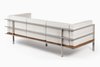 Echo Sofa — LINK | Modern Luxury Furnishings For Indoor And Outdoor Living
