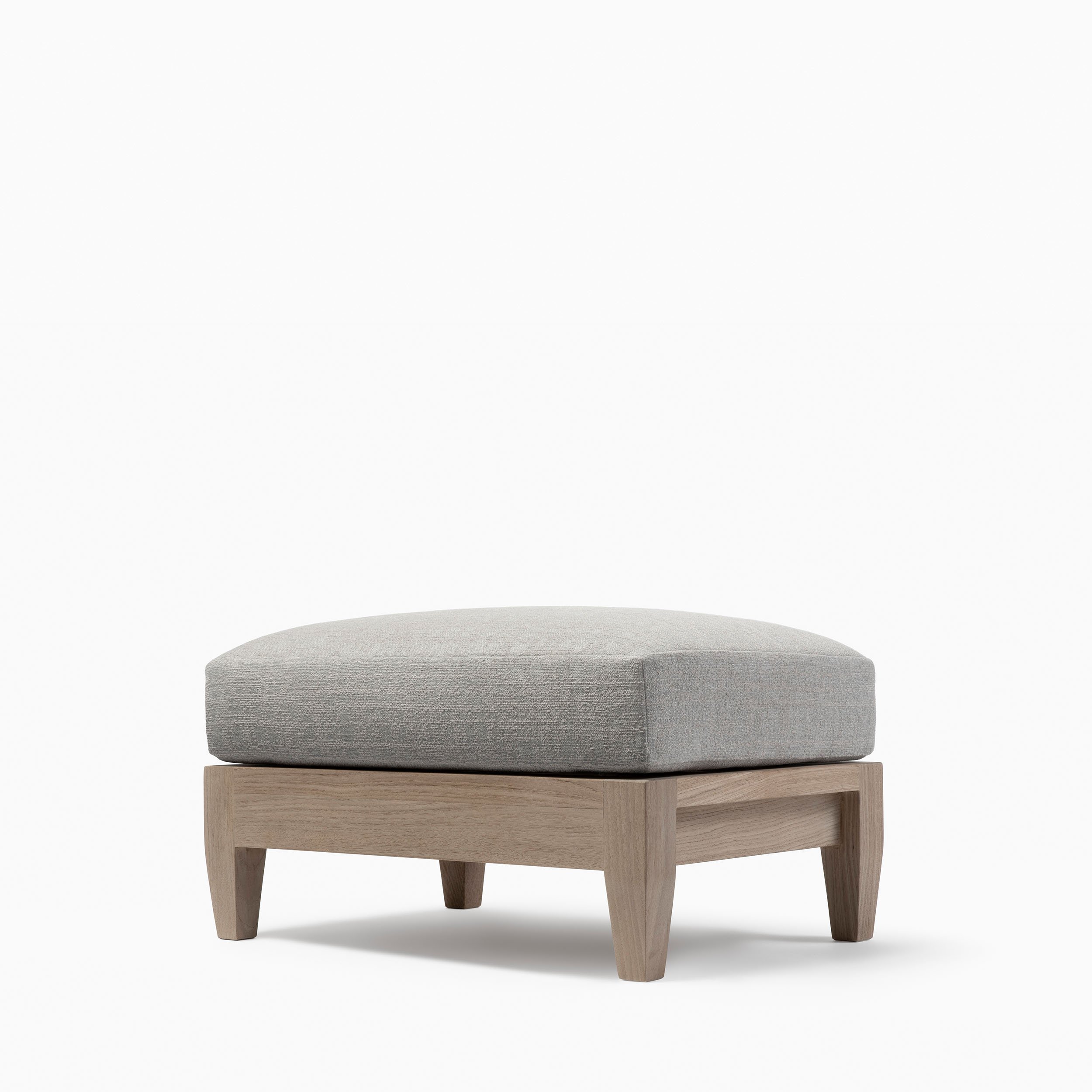 Bombay Sofa — LINK | Modern Luxury Furnishings For Indoor And Outdoor ...