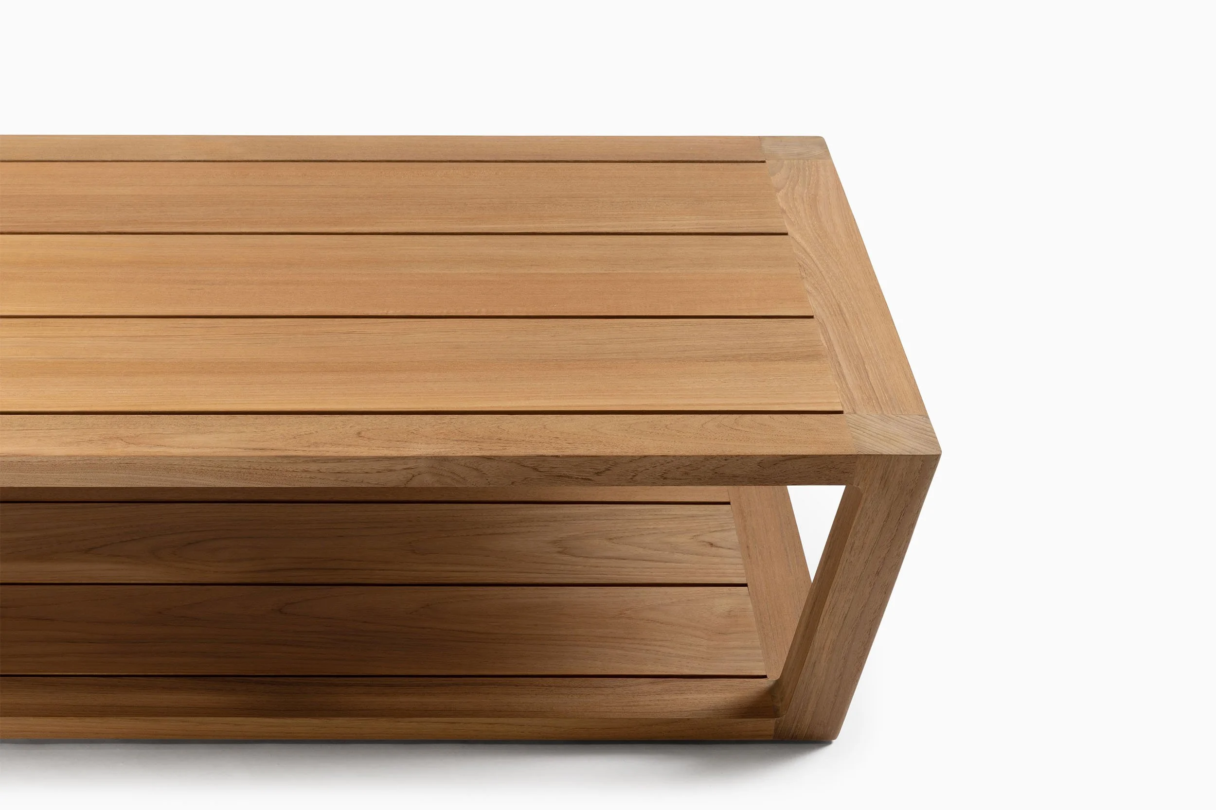 Tulum Cocktail Table — LINK | Modern Luxury Furnishings For Indoor And ...