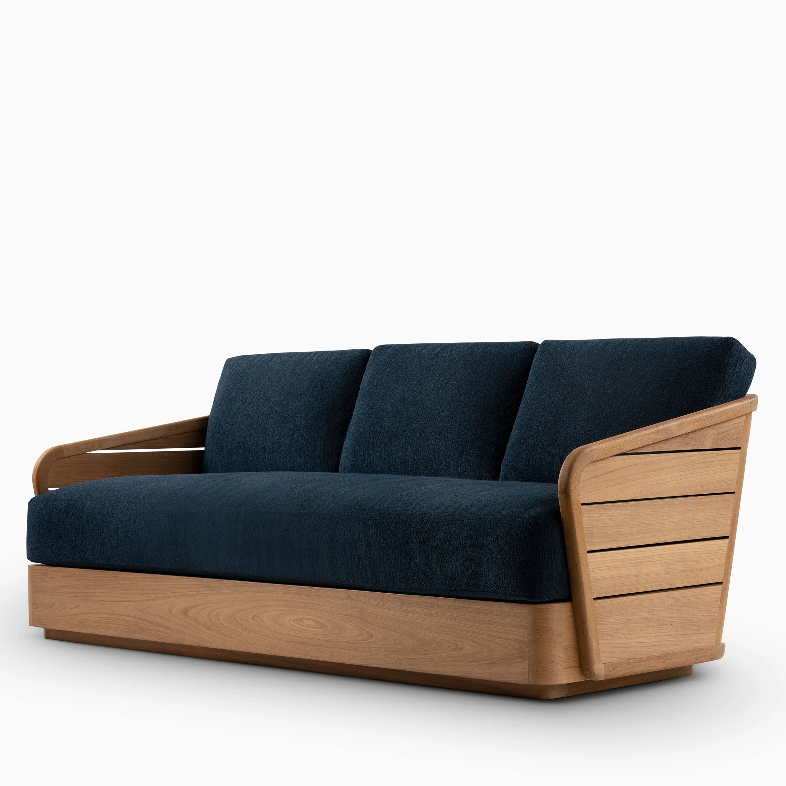 Grove Sofa — LINK