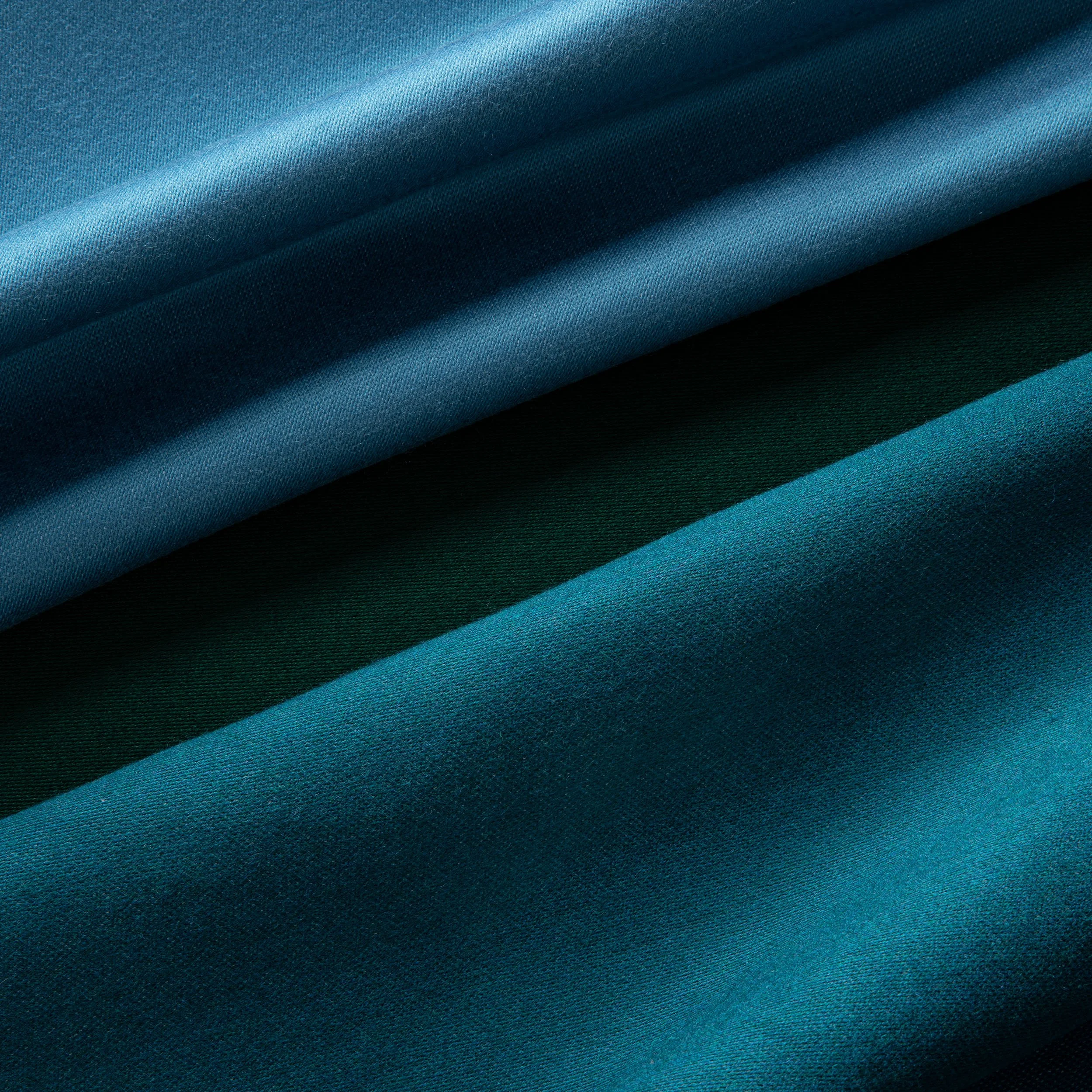 NEWPORT : BLUE STEEL — LINK | Modern Luxury Furnishings For Indoor And ...