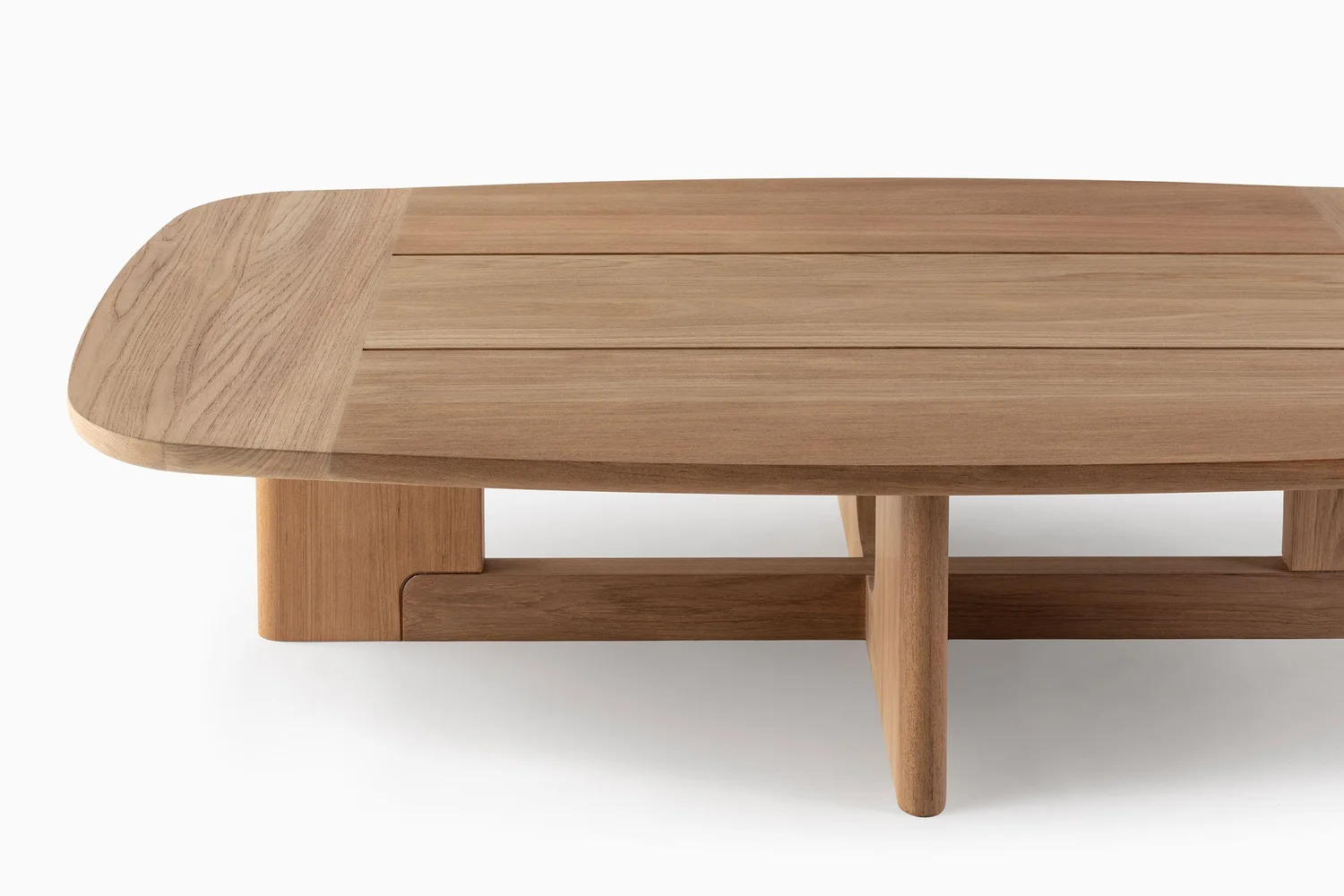 Rio Cocktail Table — LINK | Modern Luxury Furnishings For Indoor And ...