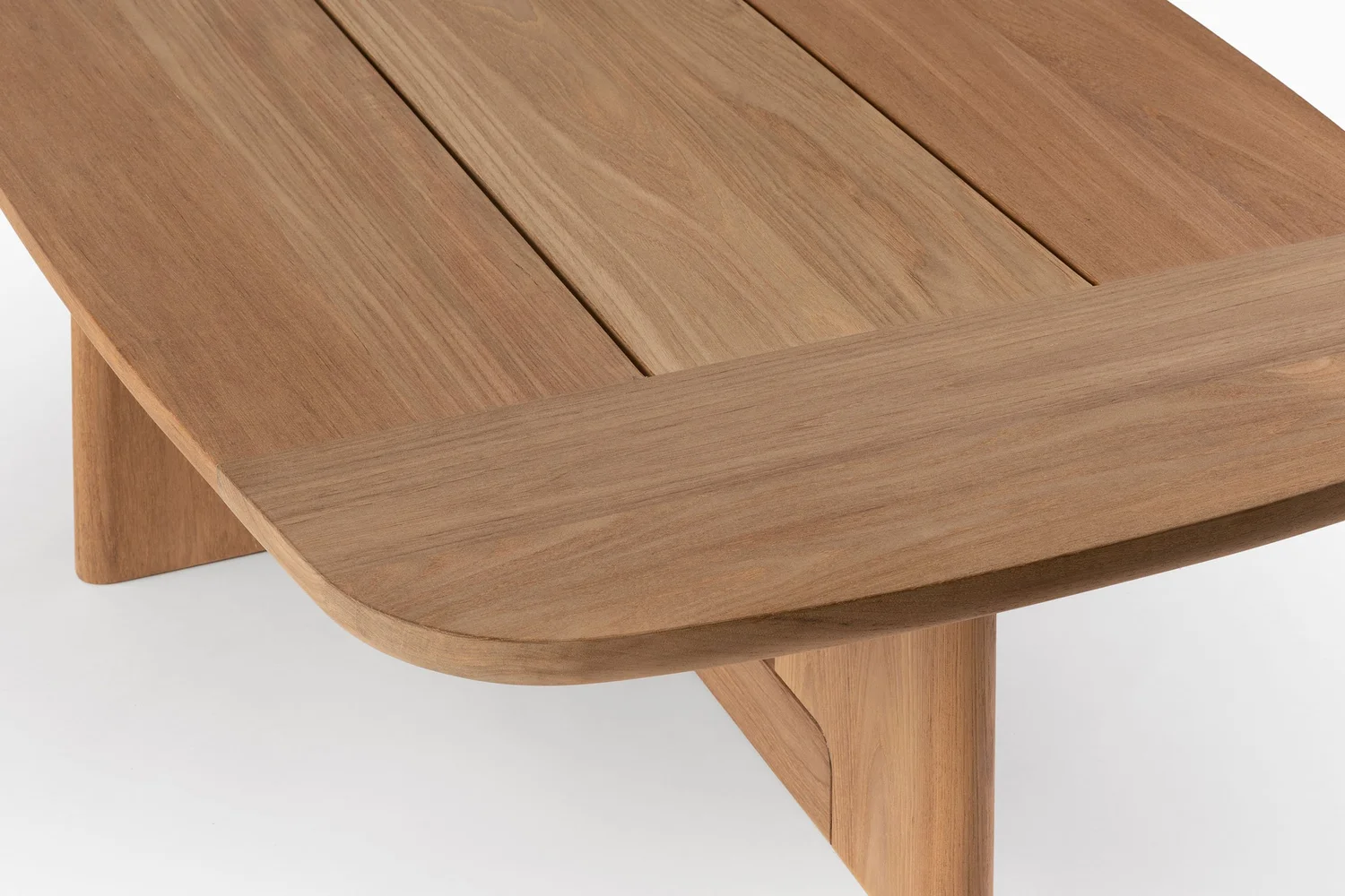 Rio Cocktail Table — LINK | Modern Luxury Furnishings For Indoor And ...