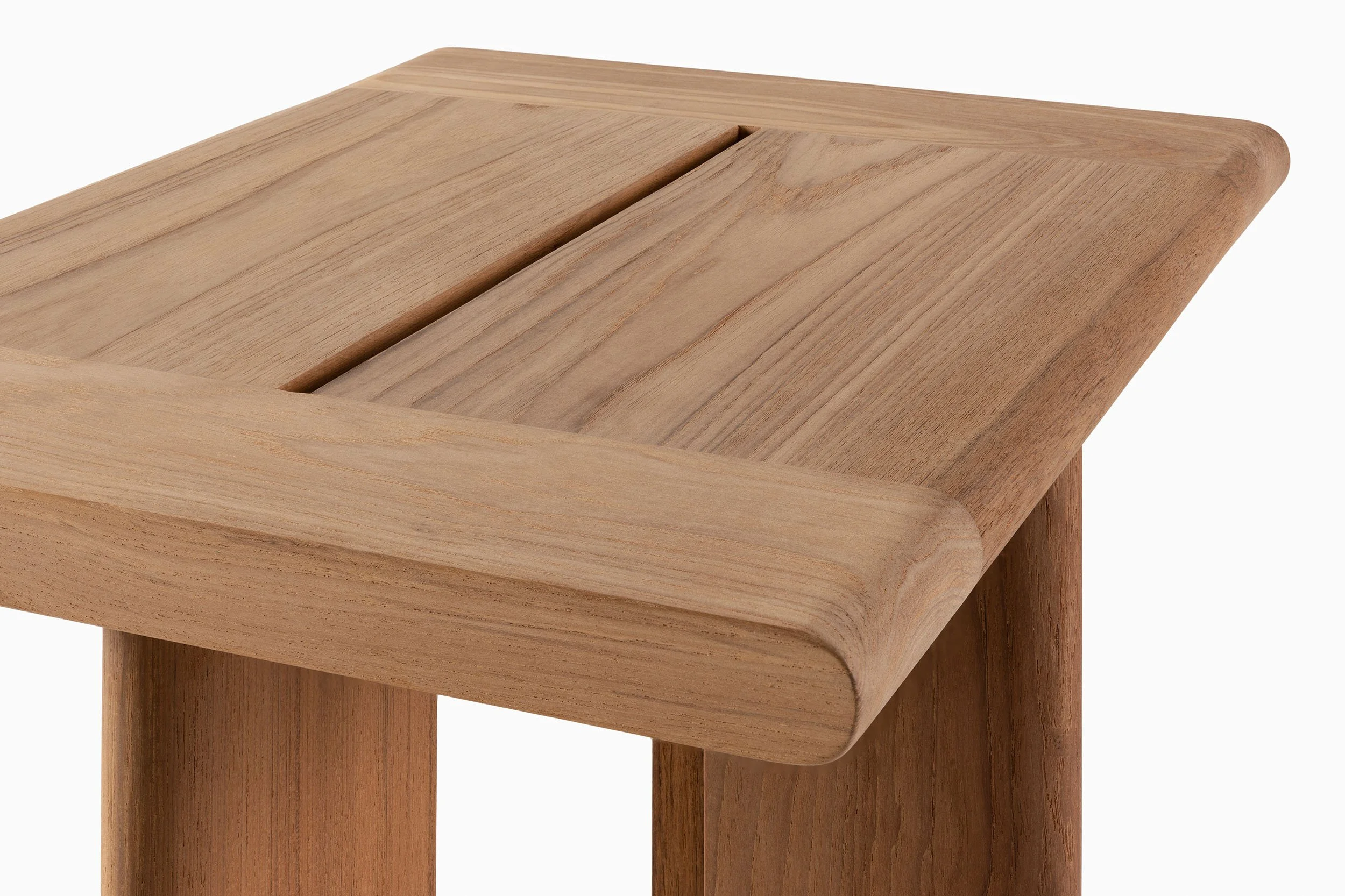 Rio Side Table — LINK | Modern Luxury Furnishings For Indoor And ...