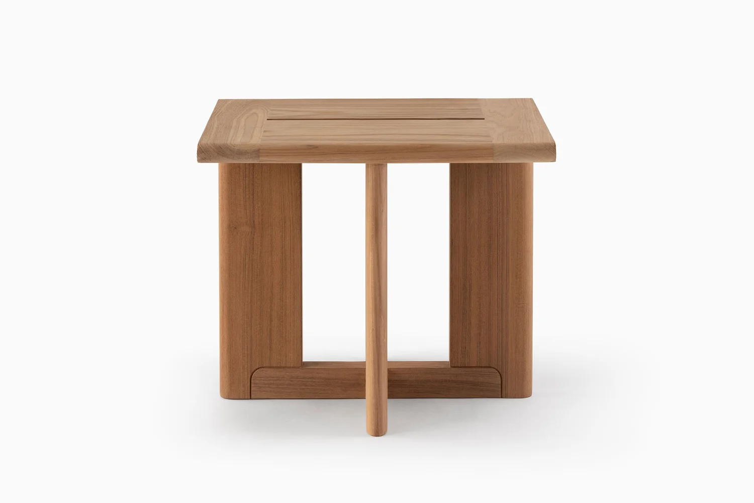 Rio Side Table — LINK | Modern Luxury Furnishings For Indoor And ...