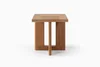 Rio Drink Table — LINK | Modern Luxury Furnishings For Indoor And ...