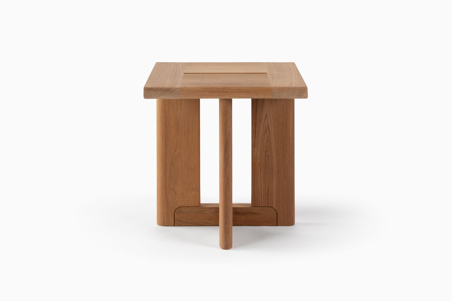 Rio Drink Table — LINK | Modern Luxury Furnishings For Indoor And ...