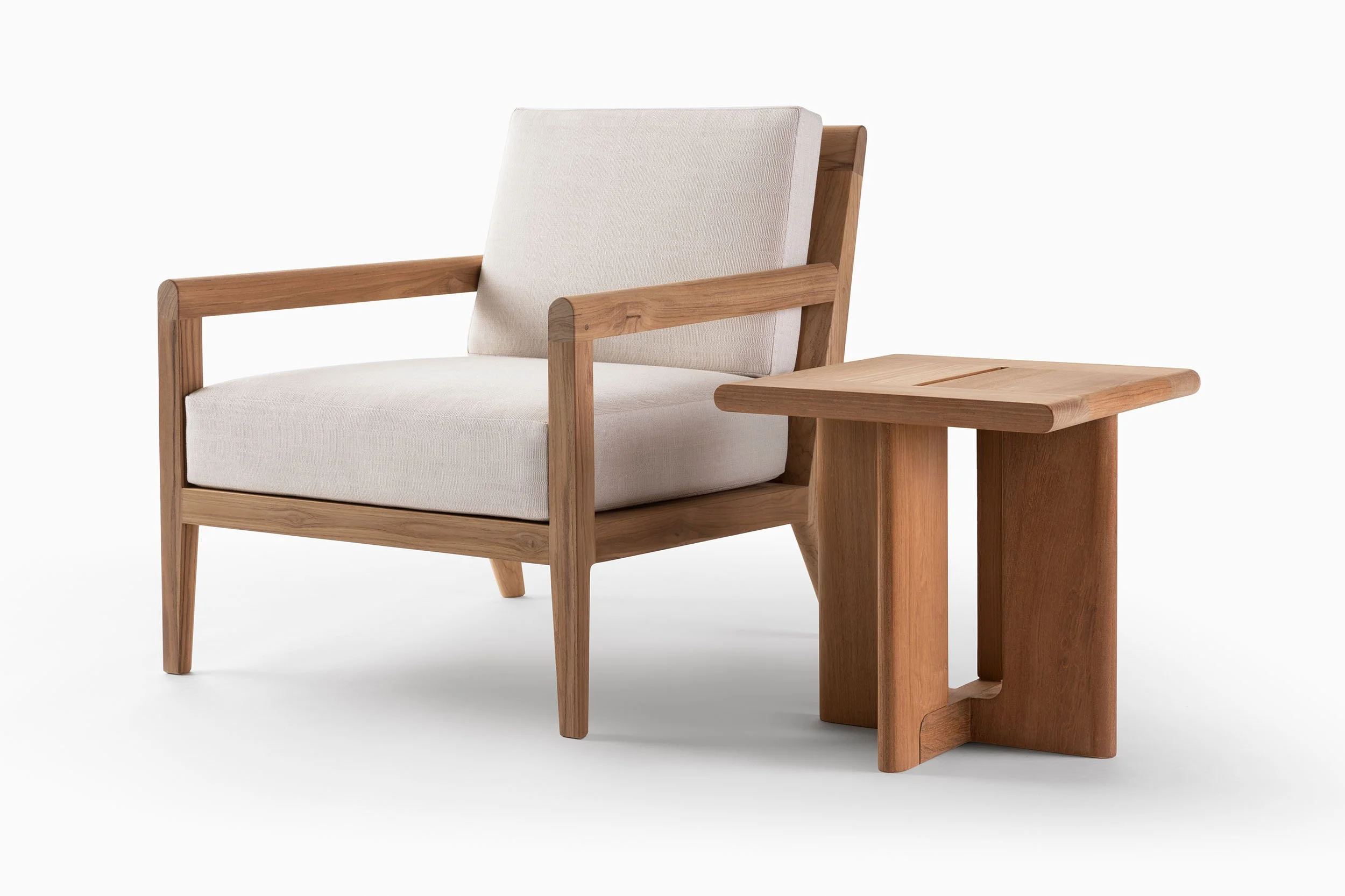 Rio Drink Table — LINK | Modern Luxury Furnishings For Indoor And ...