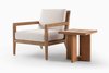 Rio Drink Table — LINK | Modern Luxury Furnishings For Indoor And ...