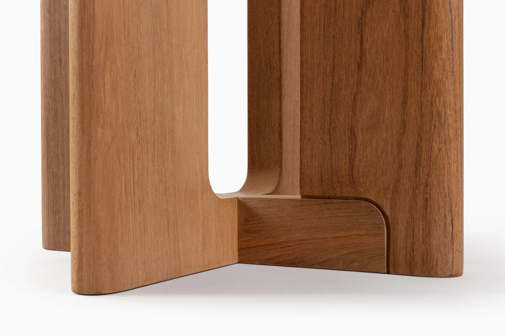 Rio Drink Table — LINK | Modern Luxury Furnishings For Indoor And ...