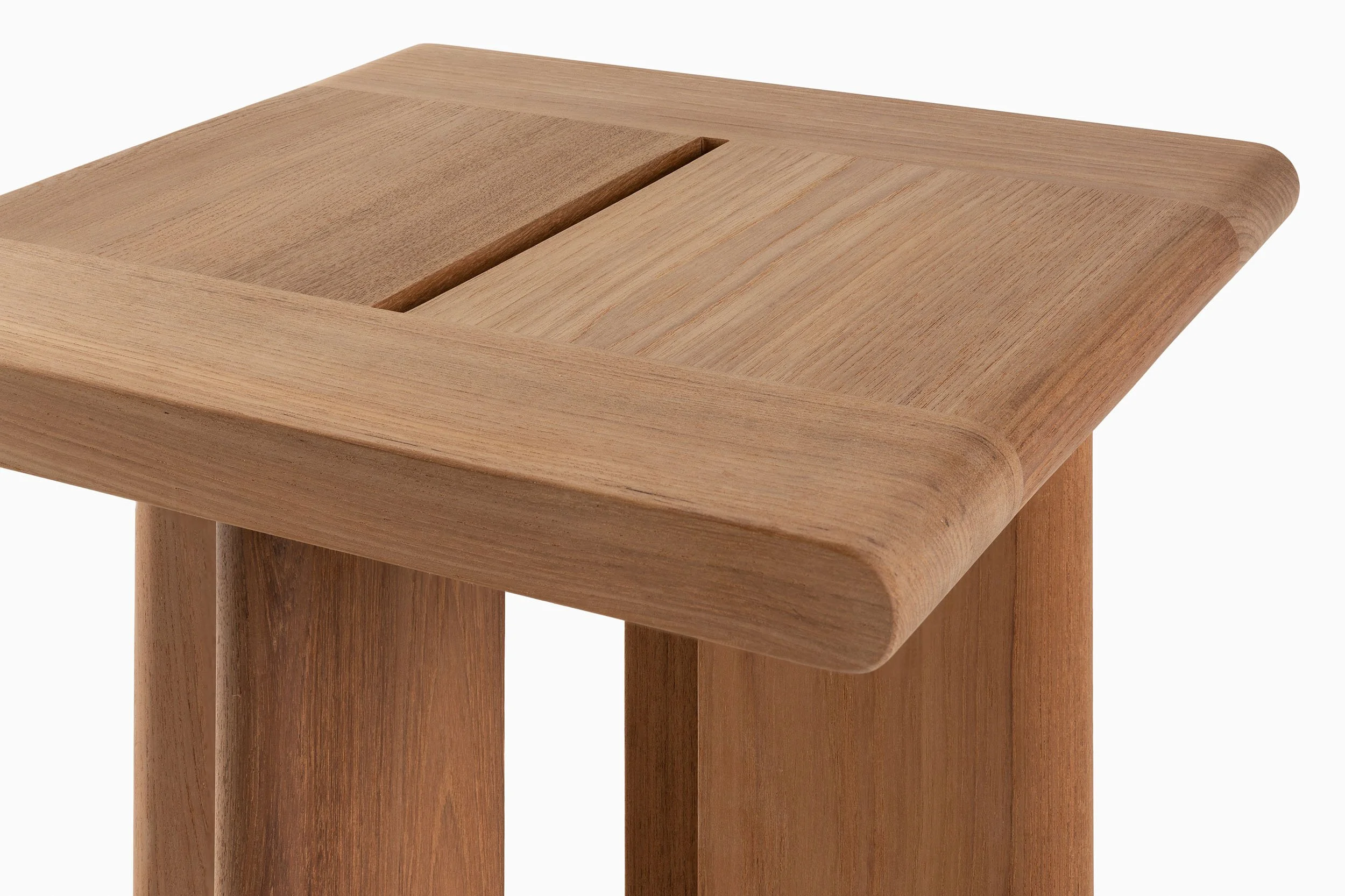 Rio Drink Table — LINK | Modern Luxury Furnishings For Indoor And ...