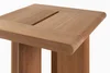 Rio Drink Table — LINK | Modern Luxury Furnishings For Indoor And ...