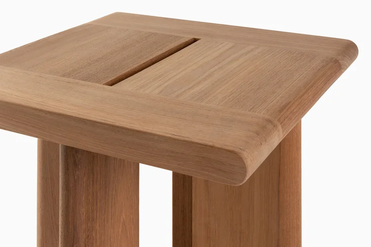 Rio Drink Table — LINK | Modern Luxury Furnishings For Indoor And ...