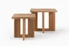 Rio Drink Table — LINK | Modern Luxury Furnishings For Indoor And ...