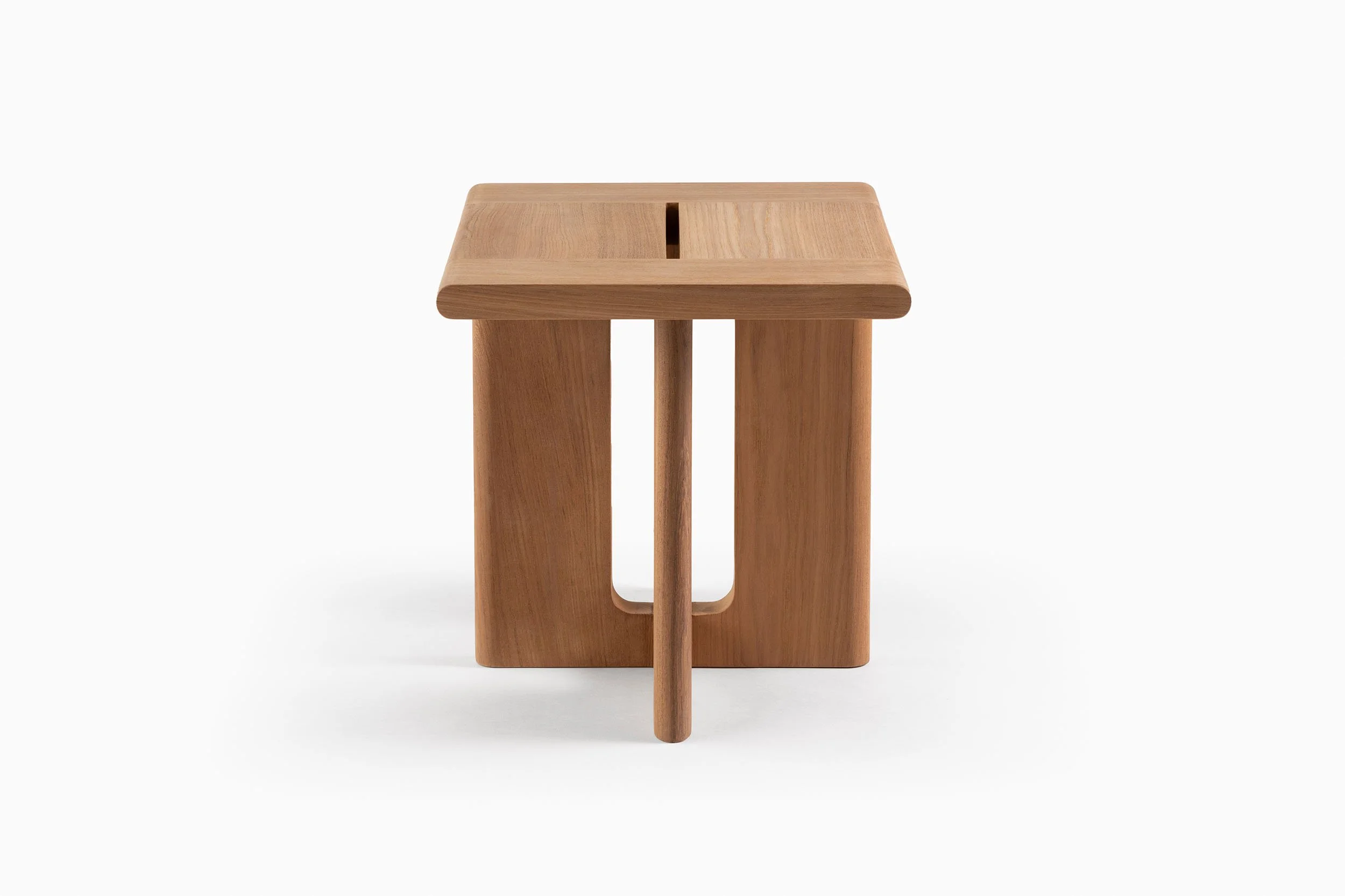Rio Drink Table — LINK | Modern Luxury Furnishings For Indoor And ...
