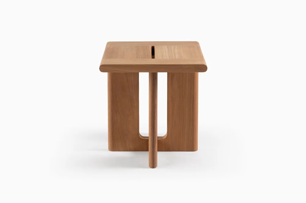 Rio Drink Table — LINK | Modern Luxury Furnishings For Indoor And ...