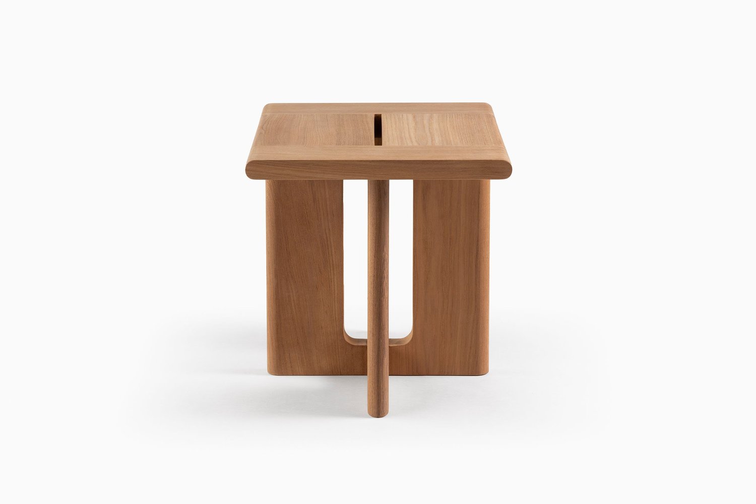 Rio Drink Table — LINK | Modern Luxury Furnishings For Indoor And ...