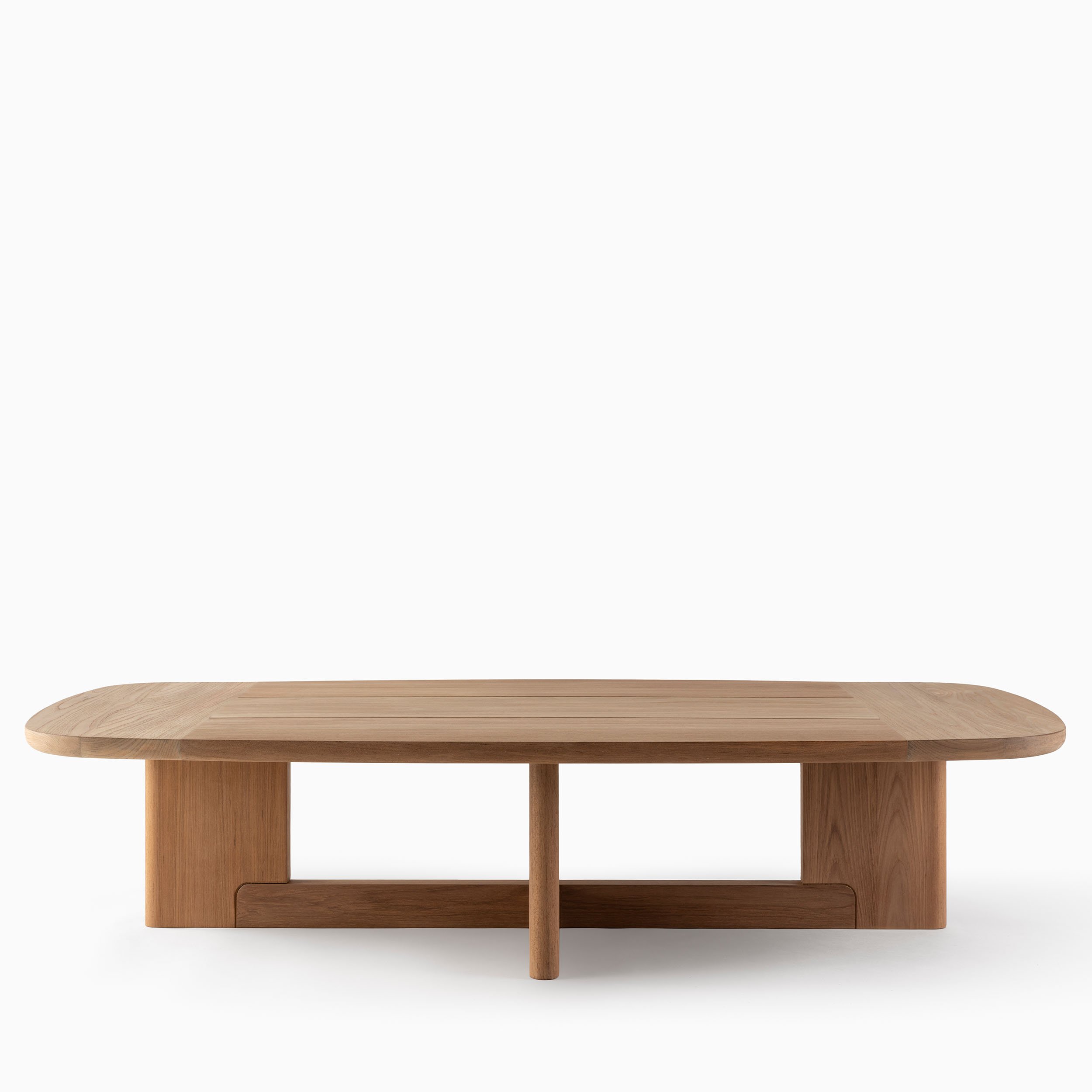 Rio Cocktail Table — LINK | Modern Luxury Furnishings For Indoor And ...