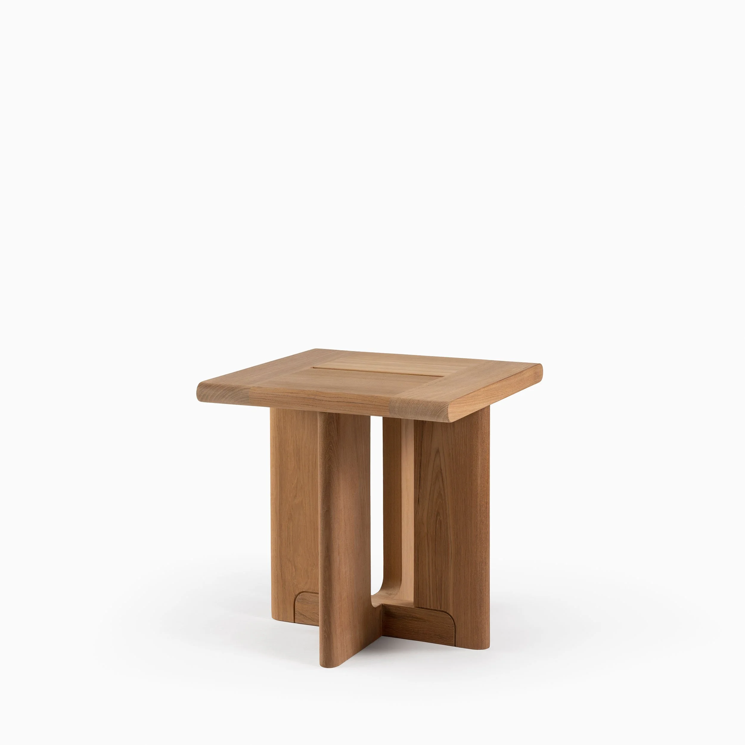 Grove Rio Drink Table — LINK | Modern Luxury Furnishings For Indoor And ...