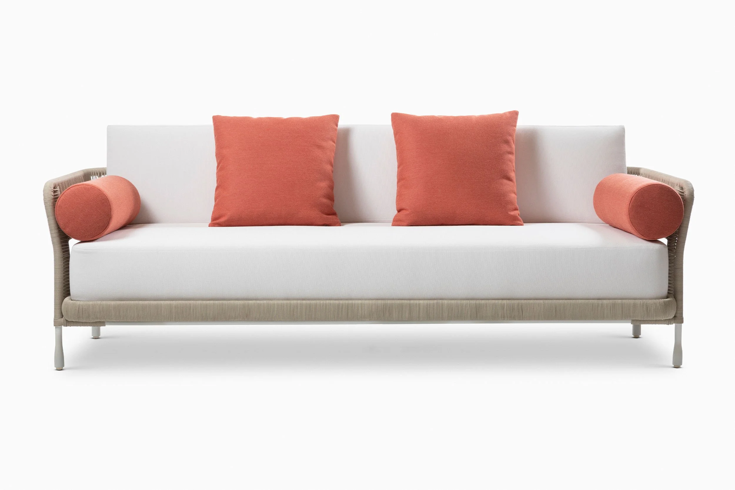 Monterey Sofa — LINK | Modern Luxury Furnishings For Indoor And Outdoor ...