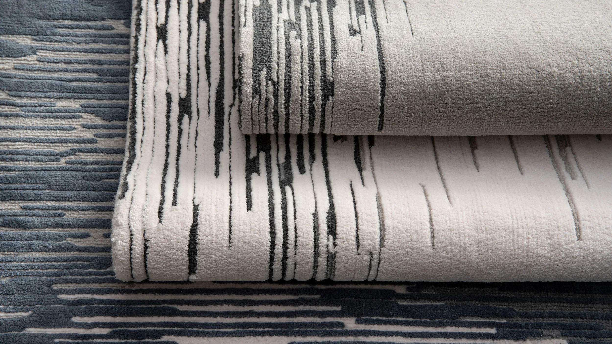 LINK | Modern Luxury Furnishings For Indoor And Outdoor Living