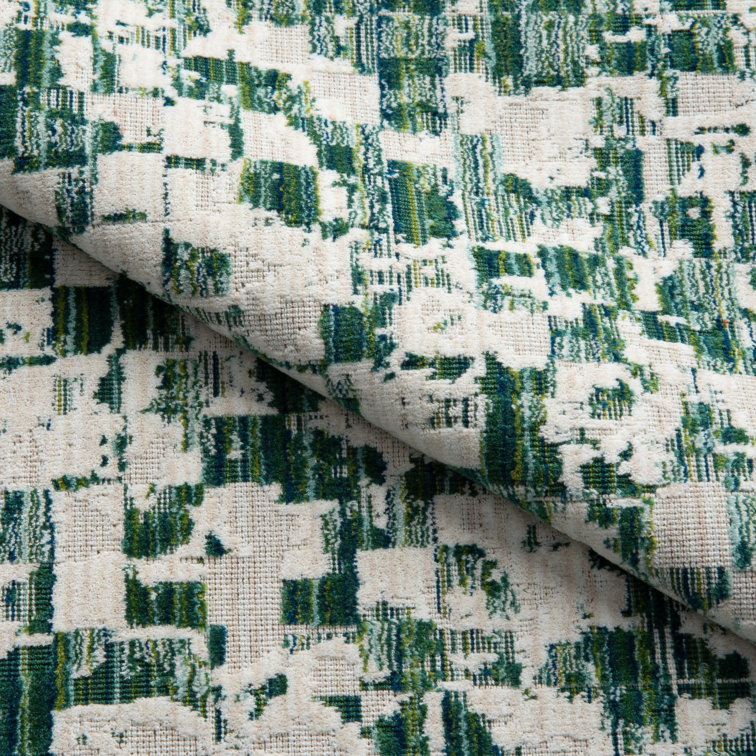 Murano Emerald 645-39 — LINK | Modern Luxury Furnishings For Indoor And ...