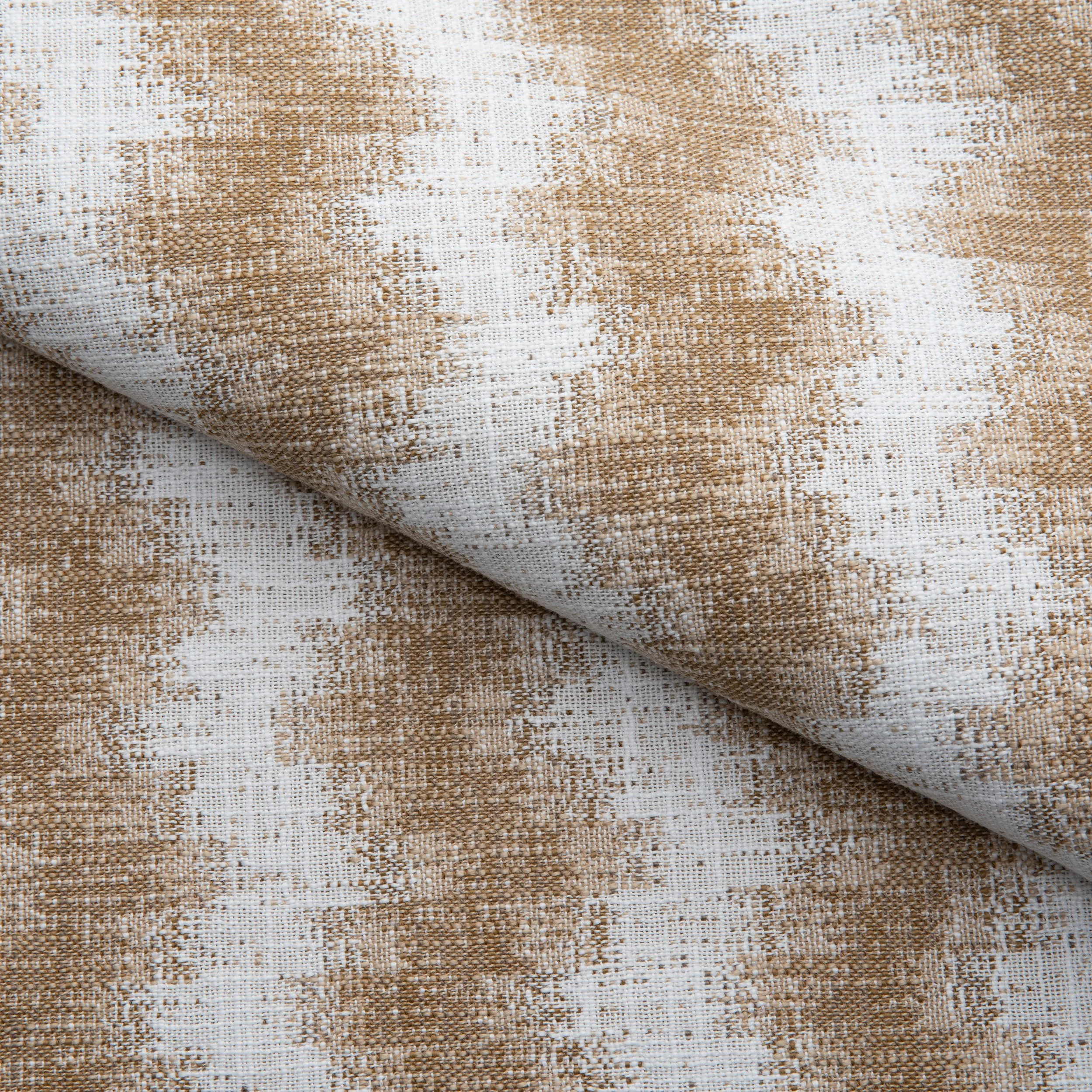 Ikat Haze Heather Beige 650-09 — LINK | Modern Luxury Furnishings For ...