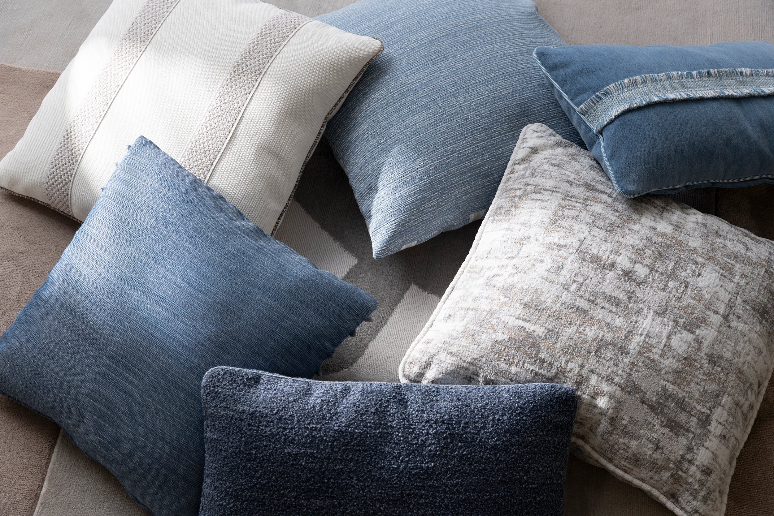 Color Wash Cobblestone 655-07 — LINK | Modern Luxury Furnishings For ...