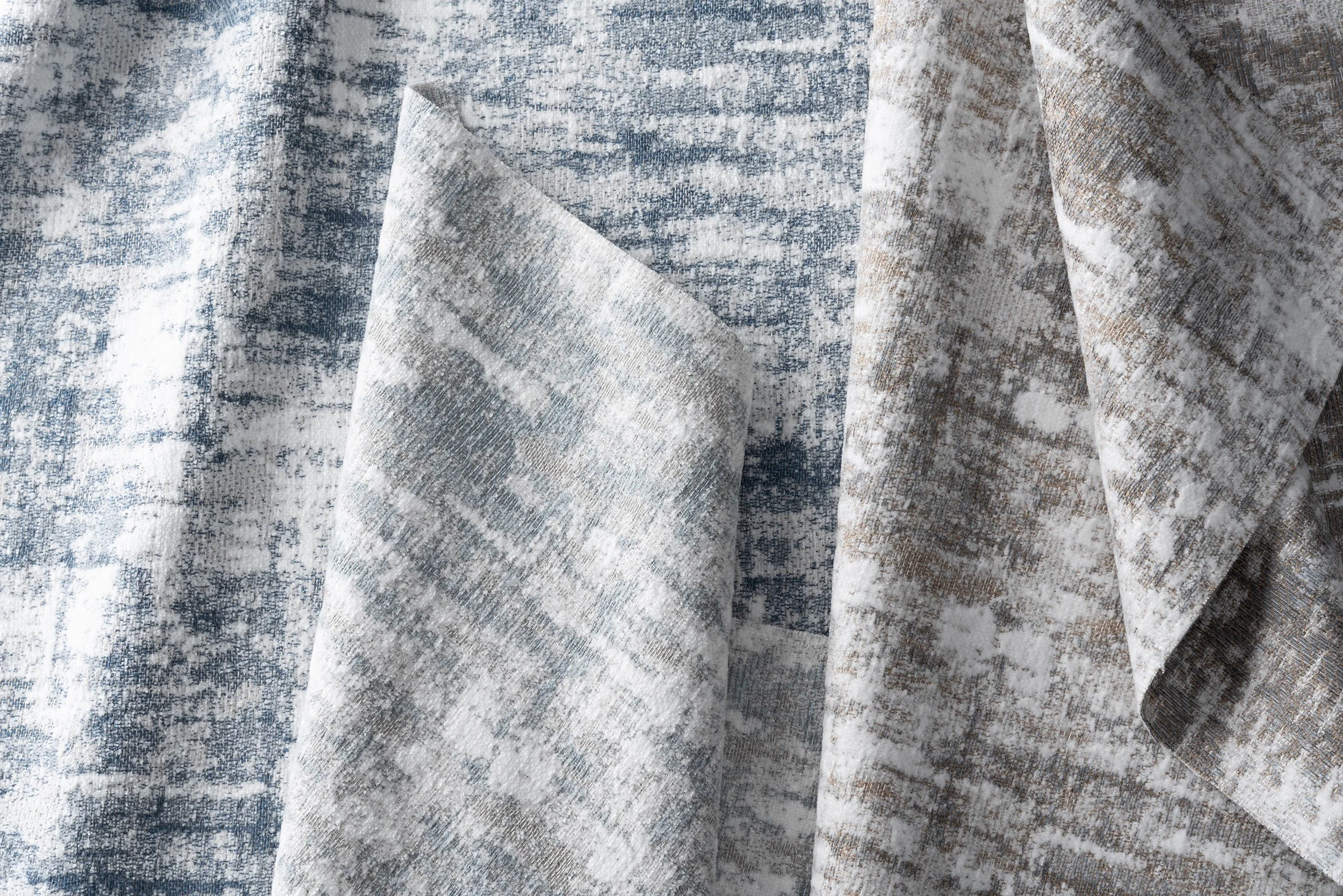 Color Wash Cobblestone 655-07 — LINK | Modern Luxury Furnishings For ...