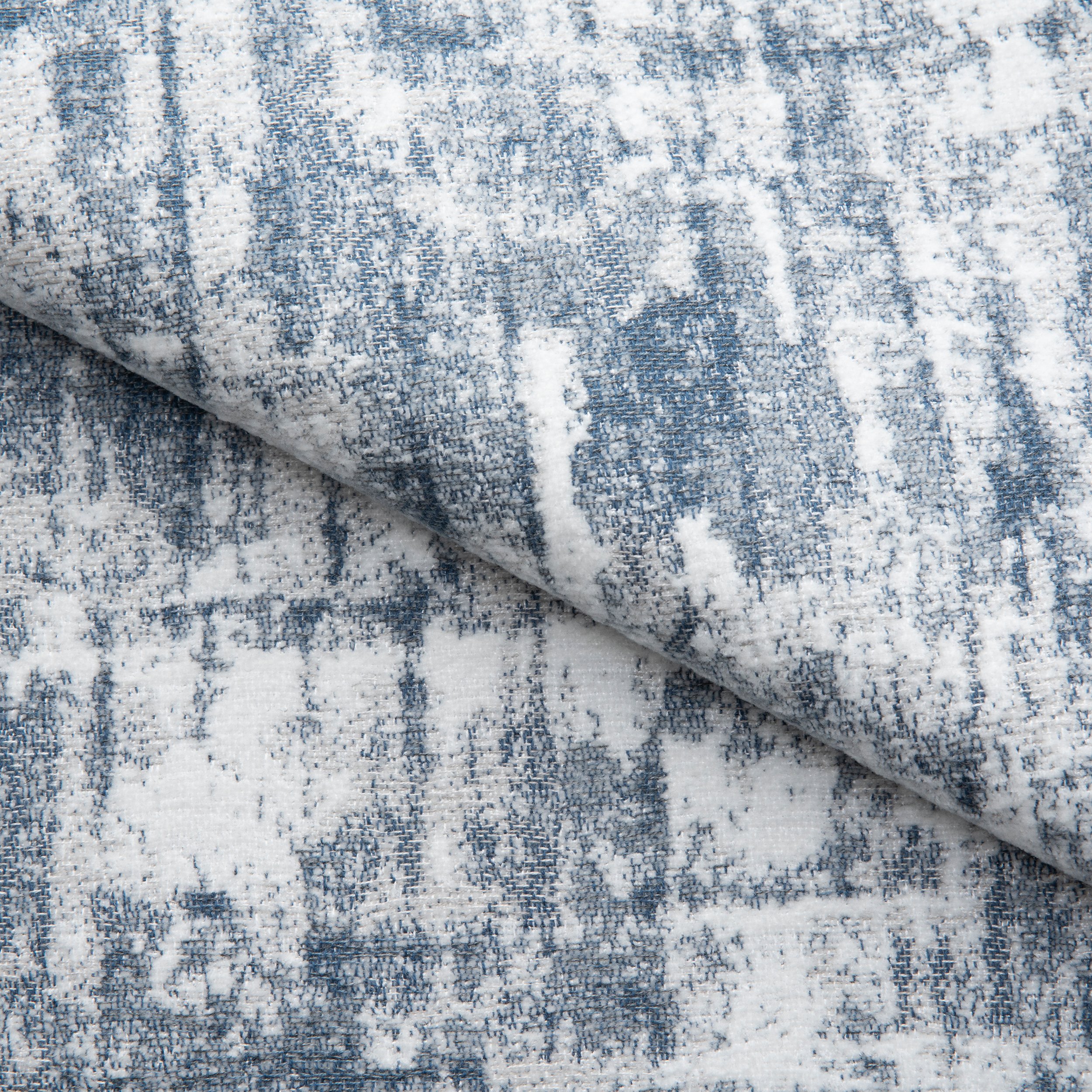 Color Wash Dusk Blue 655-56 — LINK | Modern Luxury Furnishings For ...