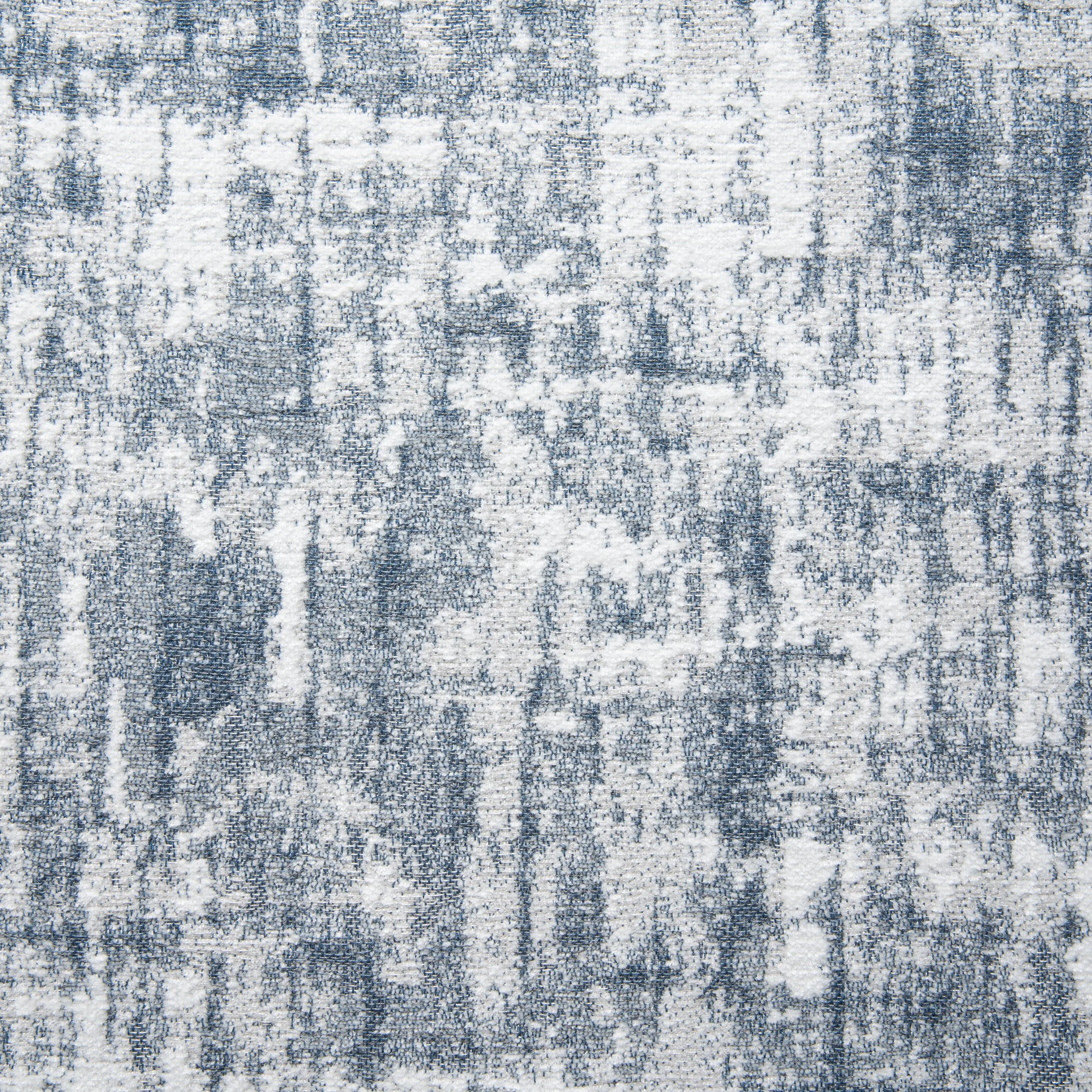 Color Wash Dusk Blue 655-56 — LINK | Modern Luxury Furnishings For ...