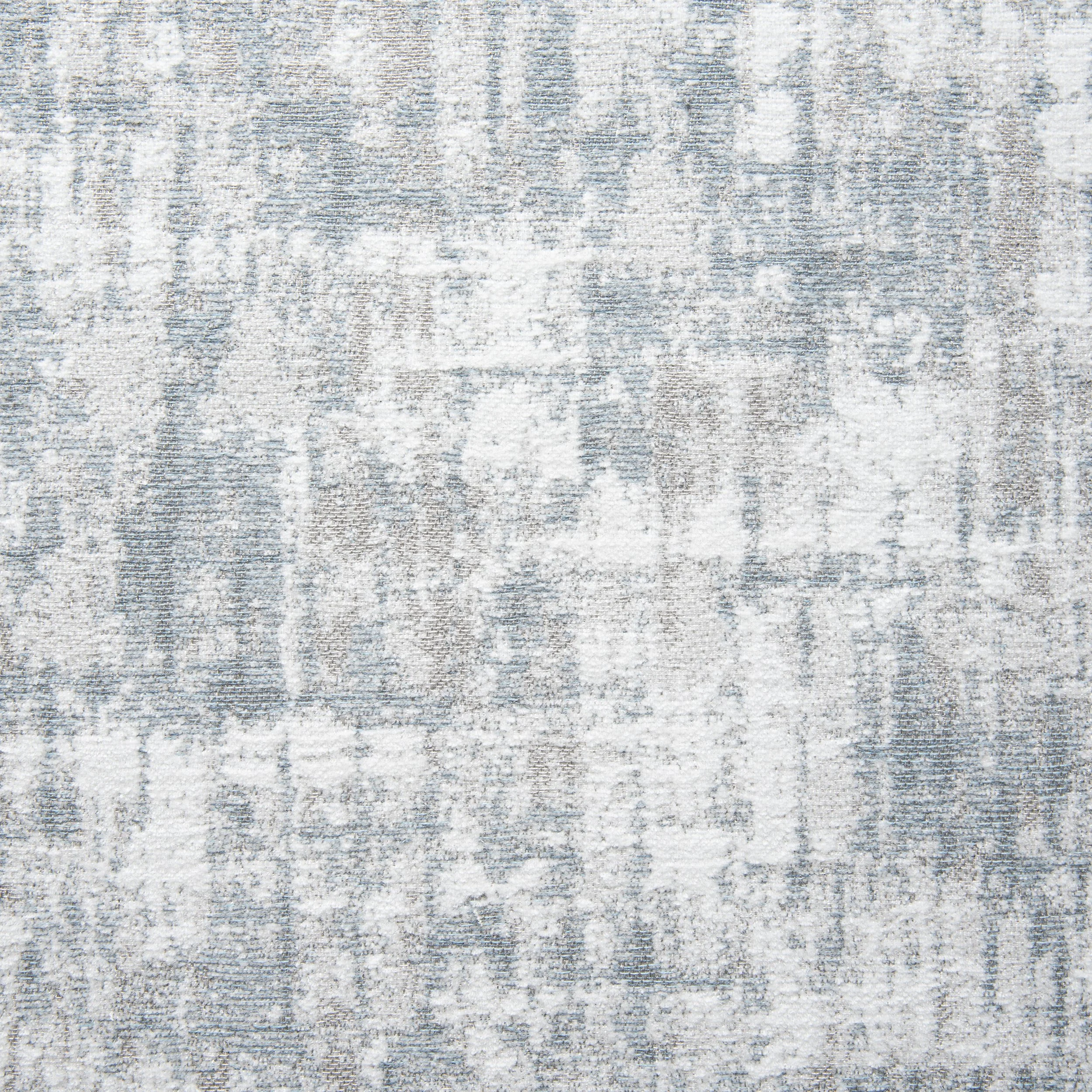 Color Wash Rain 655-58 — LINK | Modern Luxury Furnishings For Indoor ...