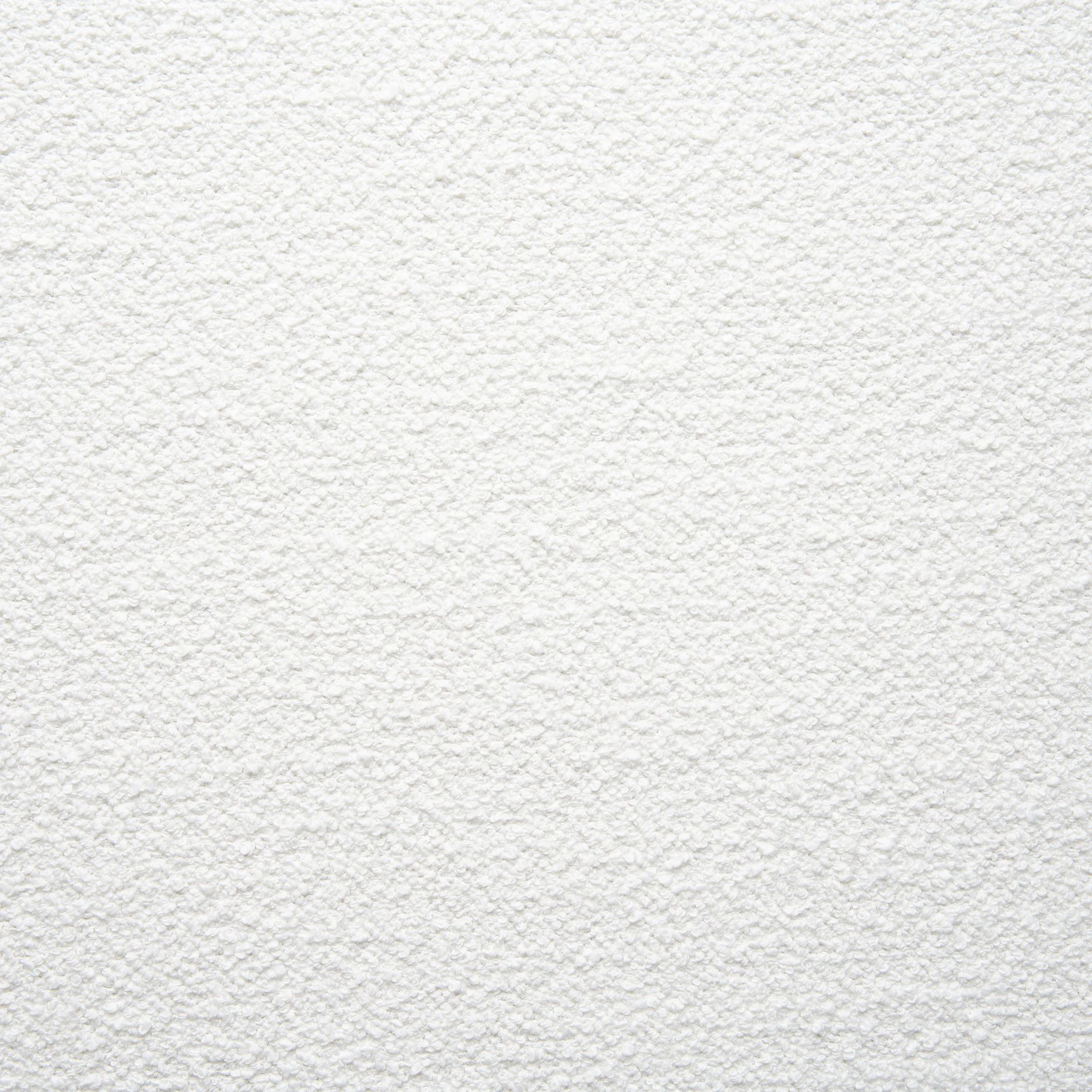 Lux Sugar 660-01 — LINK | Modern Luxury Furnishings For Indoor And Outdoor Living