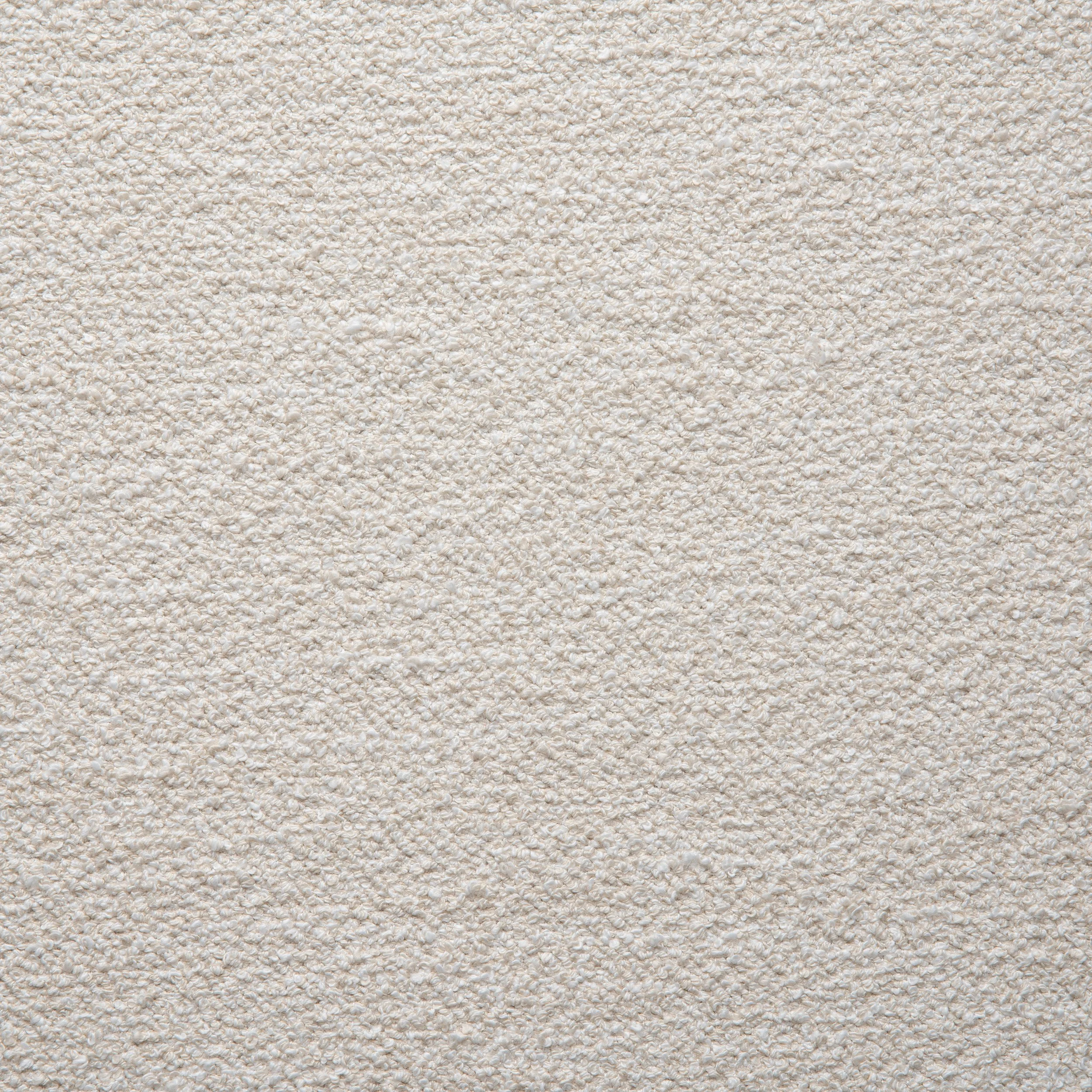 Lux Flax 660-05 — LINK | Modern Luxury Furnishings For Indoor And ...